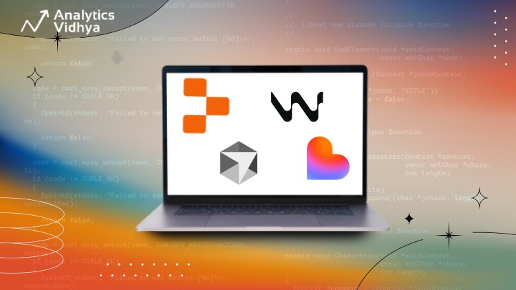 Vibe Coding in 2025: A Masterclass for Beginners - SilkCourses.com