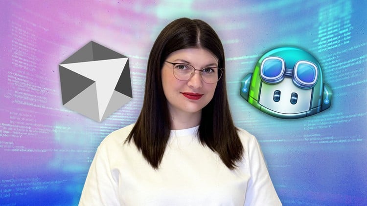 Agentic Coding: Full-Stack Java Apps with Cursor and Copilot - SilkCourses.com