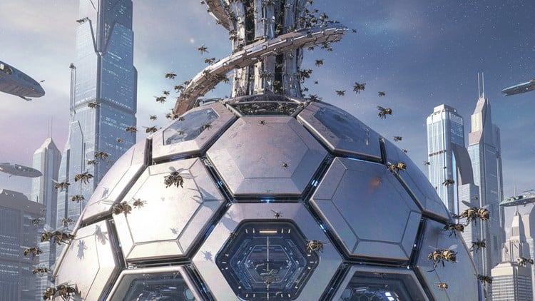 Apache Hive: The Complete Guide to Big Data Analytics Q&S - SilkCourses.com