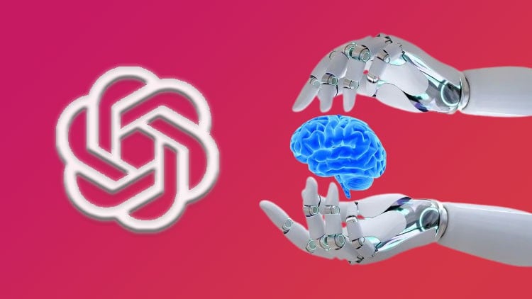 ChatGPT: Complete ChatGPT Guide For Beginners - SilkCourses.com