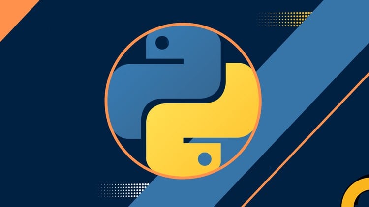 Complete Guide to Python Data Analysis with Real Datasets - SilkCourses.com