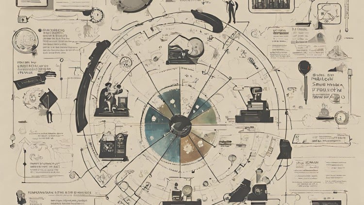 Creative Problem Solving, Logical & Critical Thinking Skill ...