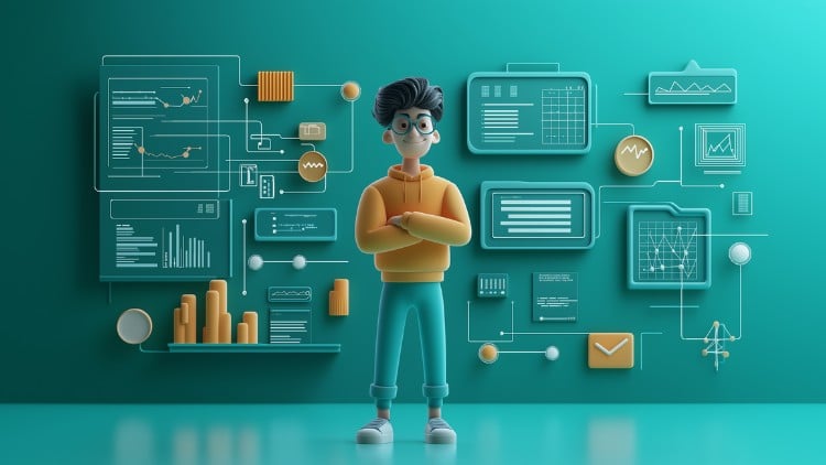 DESIGN OF ANALYSIS OF ALGORITHM INTERVIEW QUESTIONS 2025 - SilkCourses.com