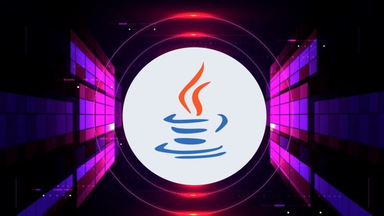 Java Programming Language Step-by-Step Learning Path - SilkCourses.com