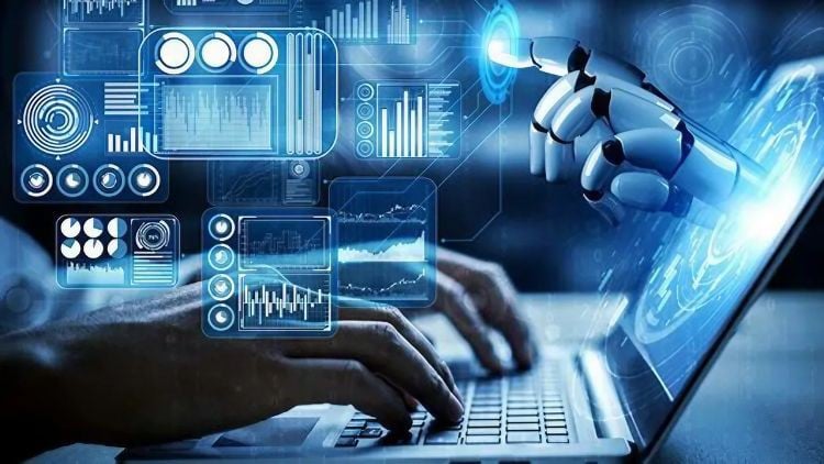 Learn the Python Programming Language - SilkCourses.com