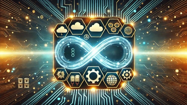 Master EXIN DevOps with Targeted Practice Questions - SilkCourses.com