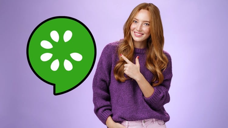 Master Selenium Python Automation with Behave BDD Framework ...