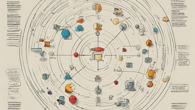 Master in Systems Thinking - SilkCourses.com