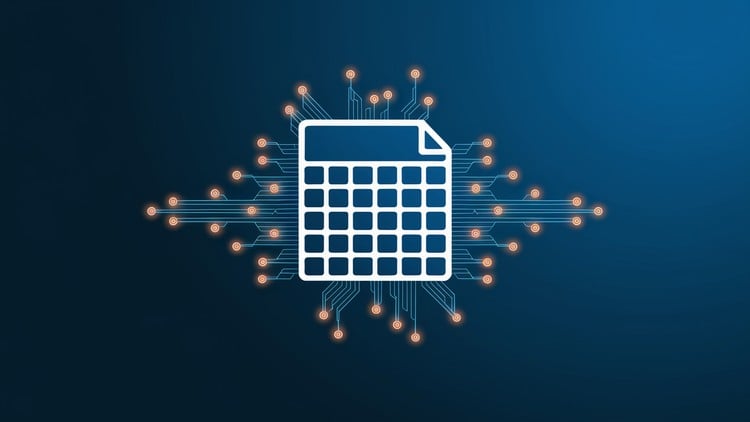 Mastering Excel 365: Your Complete Beginners Guide - SilkCourses.com