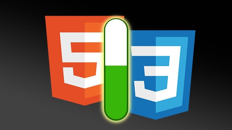 Mastering HTML5 and CSS3 (Part 2 - Intermediate Level) - SilkCourses.com