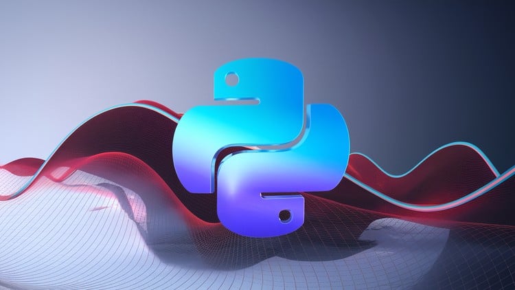 NLP in Python: Probability Models, Statistics, Text Analysis - SilkCourses.com