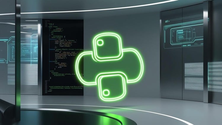 Python for Data analysis - SilkCourses.com