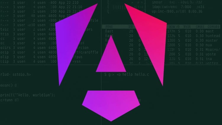 Reactivity With Signals In Angular V19+ - SilkCourses.com