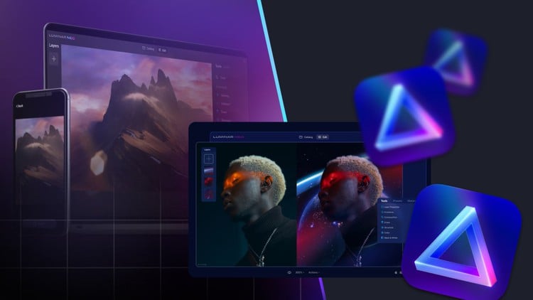 The Ultimate Guide for Beginners in Photo Editing - SilkCourses.com