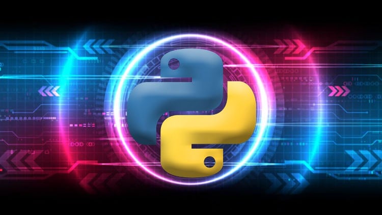 The Ultimate Python Developer Course: Learn Step by Step - SilkCourses.com