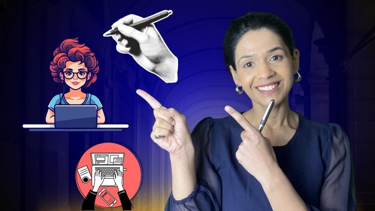 Write Every Day: Building a Consistent Writing Habit in 2025 ...