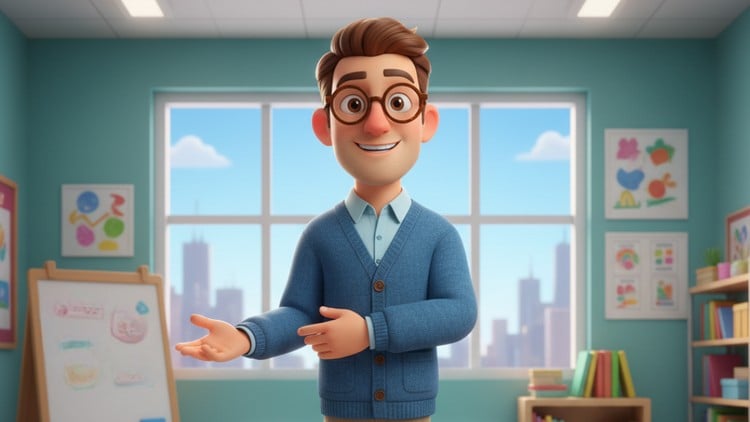 Microsoft Azure: The Complete Beginner to Pro Guide Q&S - SilkCourses.com