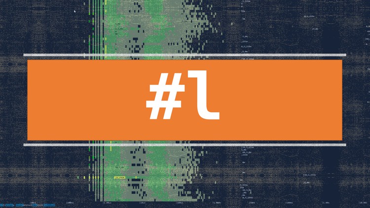 Applied Linux Command Line And Shell Scripting Zero To Elite