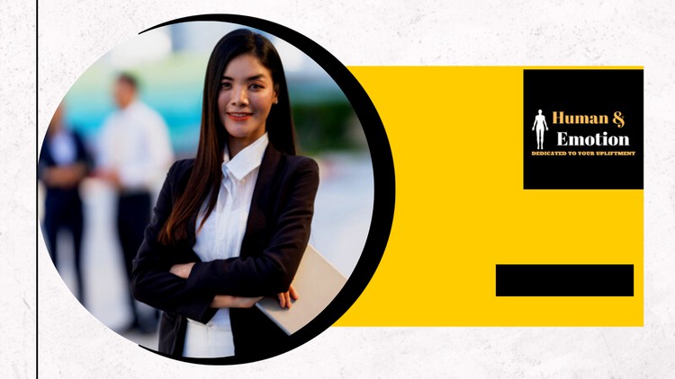 Manage Your Boss – A guide to organisational success - SilkCourses.com
