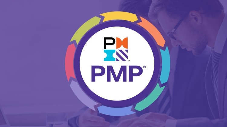 PMP Exam prep Practice Test 2023 : PMBOK®7 ED Simulator. - SilkCourses.com