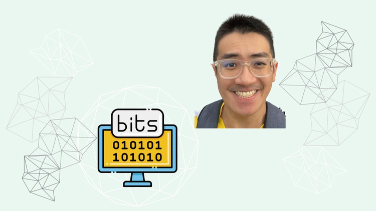 Master Bit Manipulation - SilkCourses.com