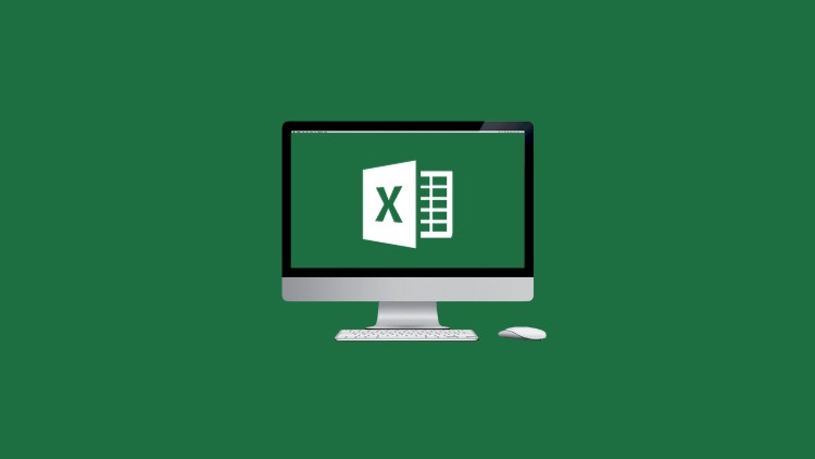 Microsoft Excel Fundamentals: A Beginners Guide - SilkCourses.com