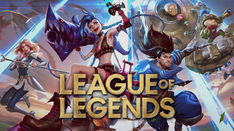 League of Legends Wave Management Guide | Season 14 - SilkCourses.com