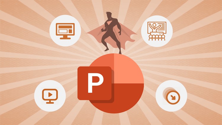 Microsoft PowerPoint: MS PowerPoint for Beginners - SilkCourses.com
