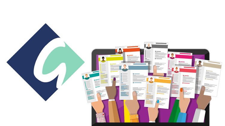 THE ULTIMATE RESUME/CV GUIDE - SilkCourses.com