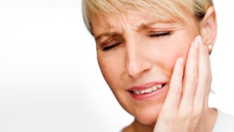 Inflammation - The Hidden Source of Disease and Chronic Pain ...