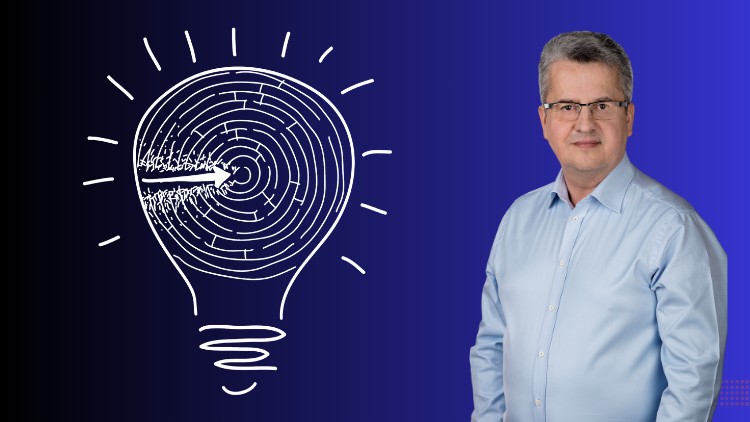 Lean Problem Solving: Creative Solutions for Teams & Leaders ...