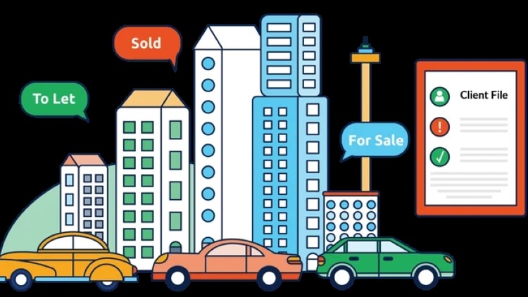 Guide to Customer Due Diligence AML techniques in FIs - SilkCourses.com