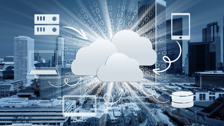 Mastering FinOps: Optimize Your Cloud Financial Operations ...