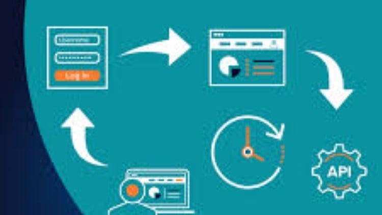 Mastering Transaction Monitoring: A Comprehensive Guide - SilkCourses.com