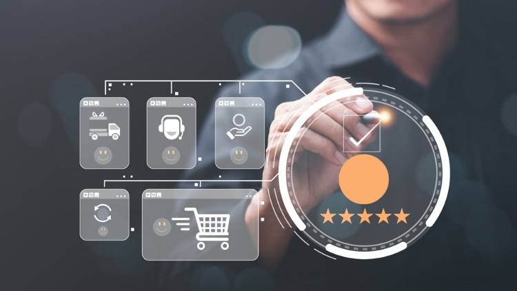 Value-Based Selling: A Step-by-Step Guide - SilkCourses.com