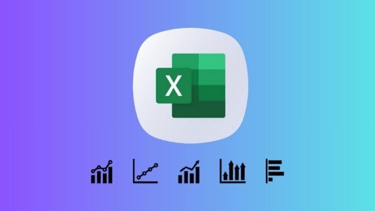MS Excel Fundamentals: The Complete Beginner's Guide - SilkCourses.com