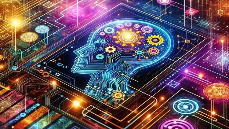 Revolutionizing UML Design with ChatGPT and PlantUML - SilkCourses.com