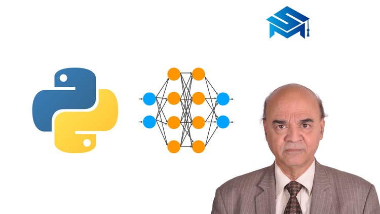 Artificial Intelligence Masterclass Real-World AI Projects ...