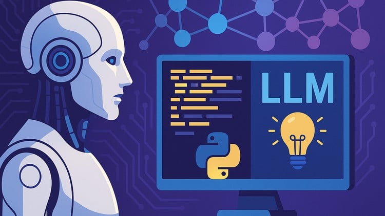 Building LLM Powered Applications – Create Intelligent Apps ...