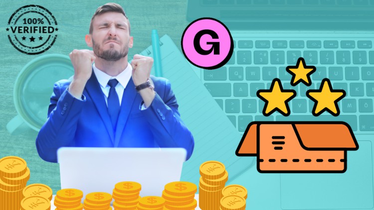 How To Make Money on Gumroad: Beginner's Guide (2023) - SilkCourses.com