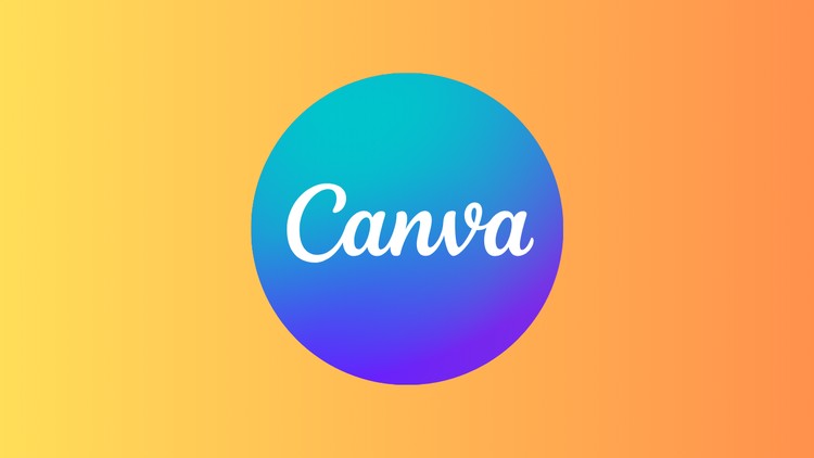 Ultimate Canva Course — Become a Freelance Graphic Designer ...