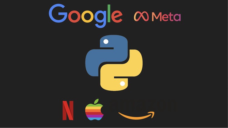 Python Coding Interview Practice – Similar to LeetCode, Hack ...