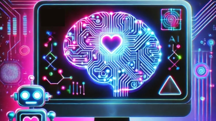 AI for Beginners - AI Basics, Prompts, AI Development, RAG - SilkCourses.com