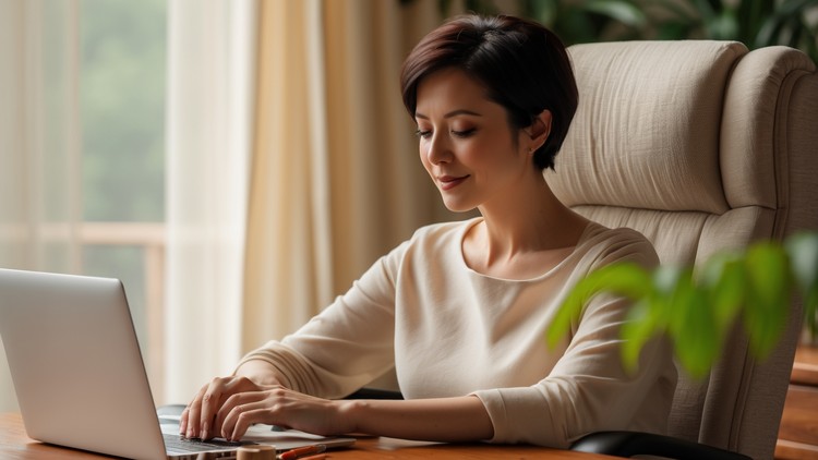 Accounting For Beginners Silkcourses