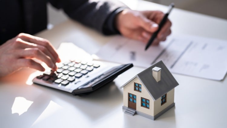 Accounting For Fixed Assets And Depreciation