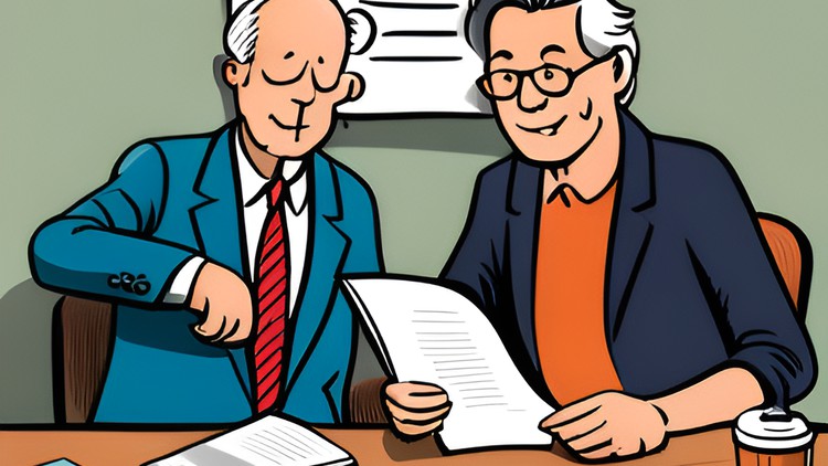 Certified Dialectical Behavior Therapy Dbt Practitioner Silkcourses