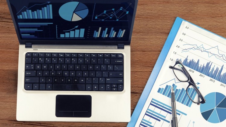 Data Analytic Principles/Habits - SilkCourses.com