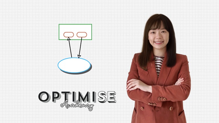 Getting Started with OPM: Objects and Processes - SilkCourses.com