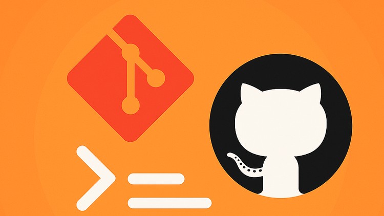 Git And Github Masterclass Git Workflow Commands