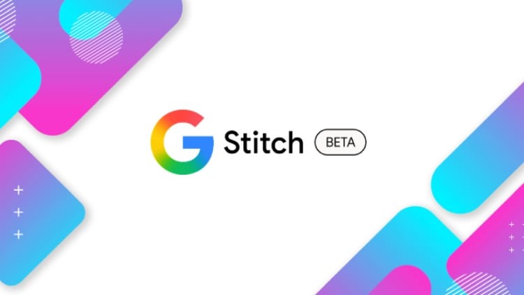 Google Stitch : Make UI/UX Designs 100 Times Faster With AI ...
